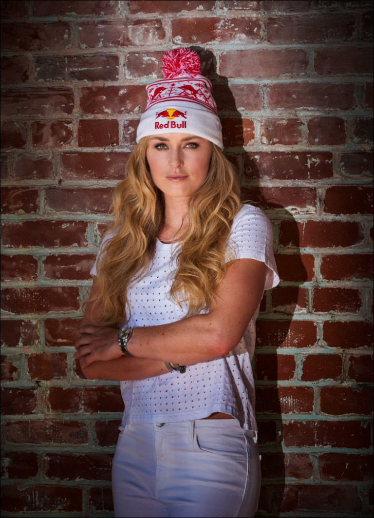 The Perfect Snowflake - Photography One on One