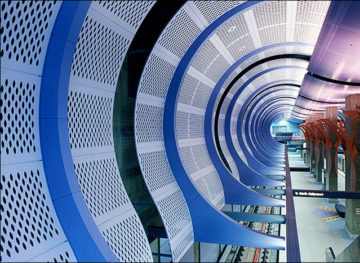 Three Powerful Ways to Use Perspective Control Lenses - Photography One ...