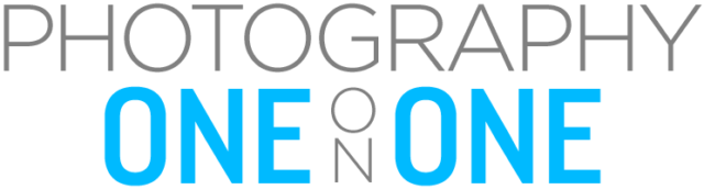 Photography One on One - Photography One on One is a collection of ...